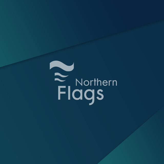 Northern Flags