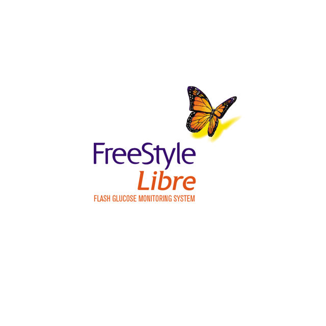 Abbott Freestyle Libre