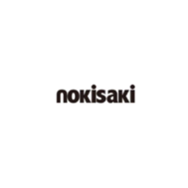nokisaki