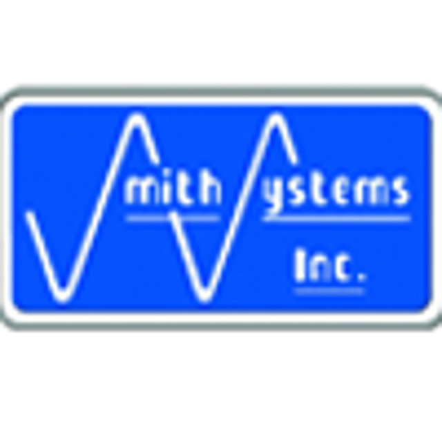 Smith Systems Inc.