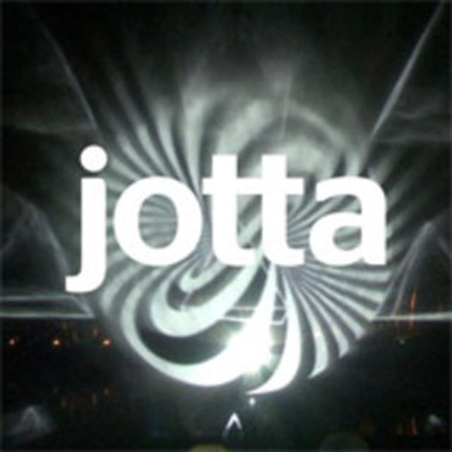 jotta