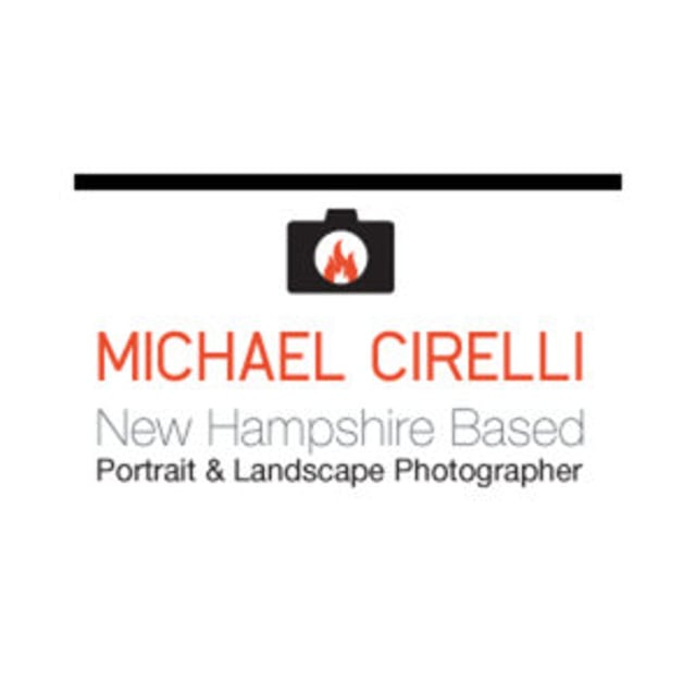 Michael Cirelli