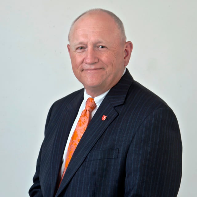 Rick Lane - Public Speaker