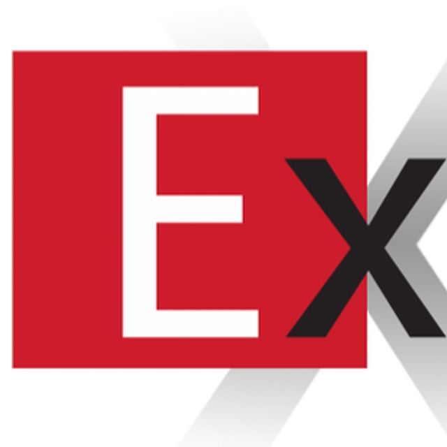 Exacter Predictive Reliability