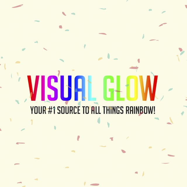 Visual Glow
