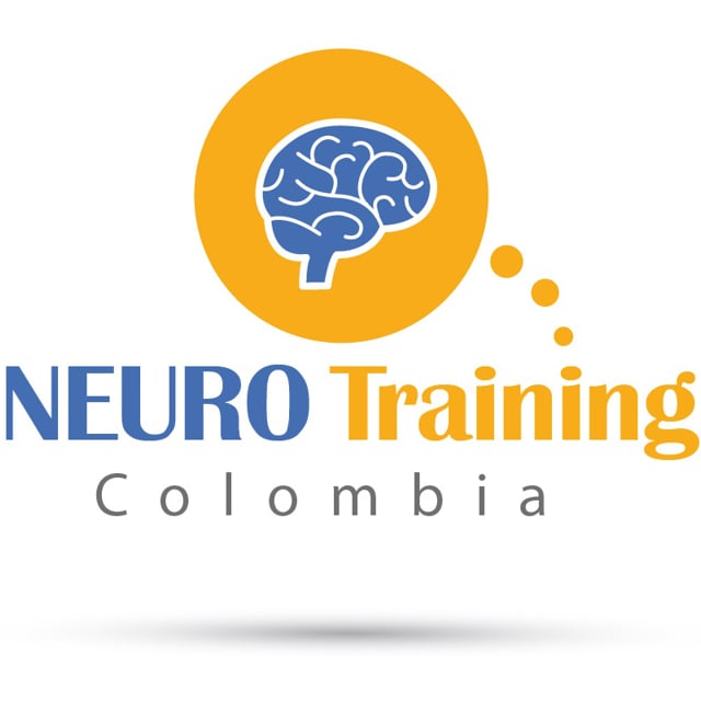Neuro Training