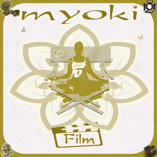 myoki film
