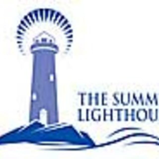 The Summit Lighthouse