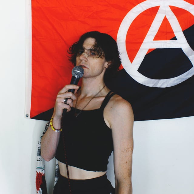 Rem Heathen - Director, Producer & Video Editor