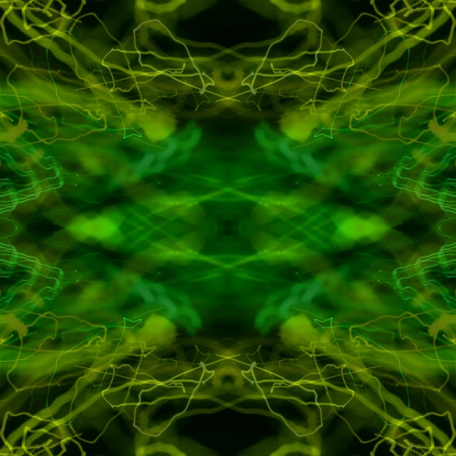 Cosmic Alchemy - Art Director, Director of Photography (DP) & Camera ...