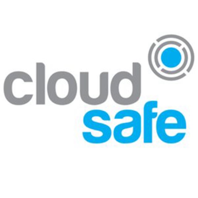 CloudSafe