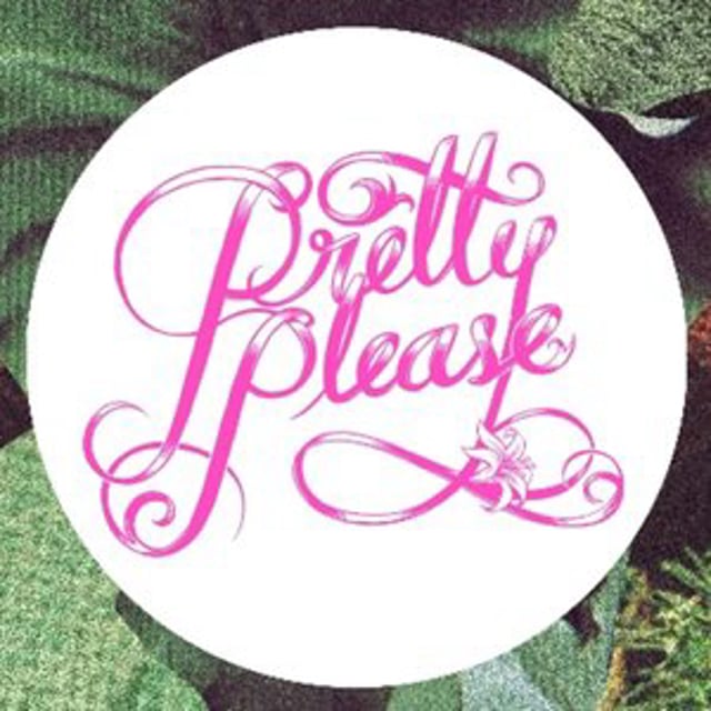 Pretty Please