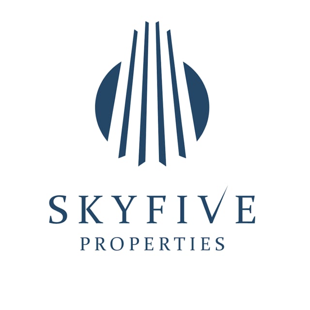 Sky Five Properties