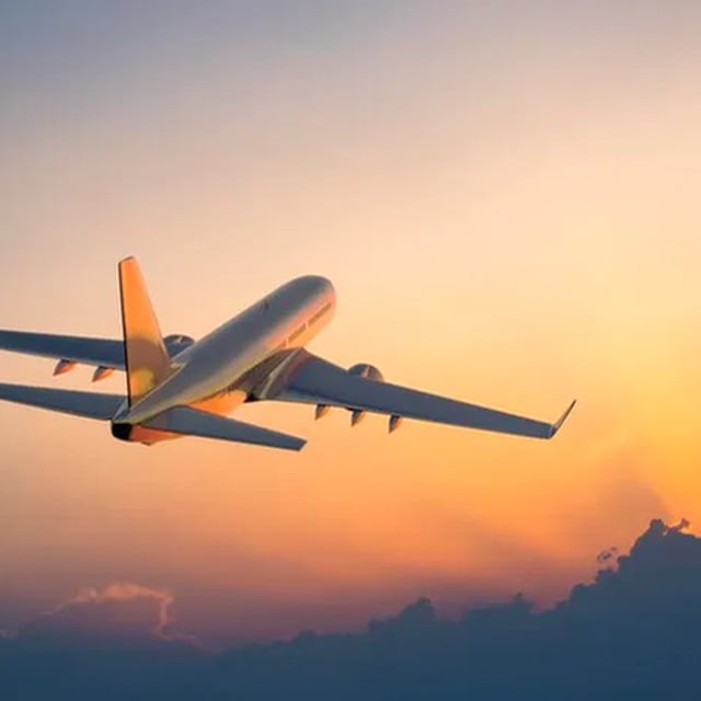 British Airways Customer Service