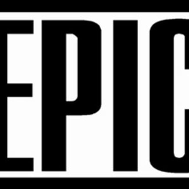 Epic Management