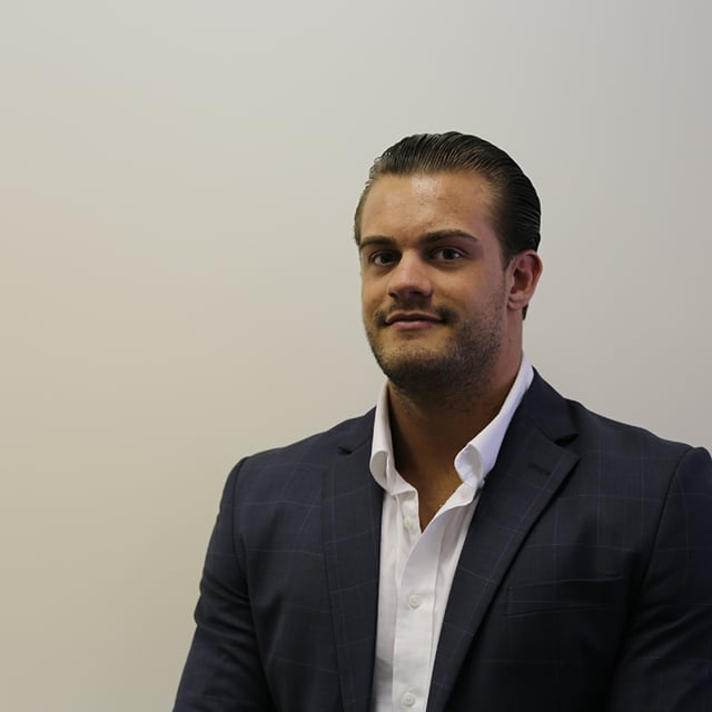 Taylor Dow Property Group