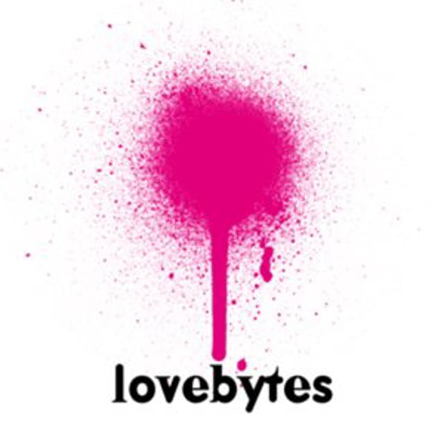 LOVEBYTES