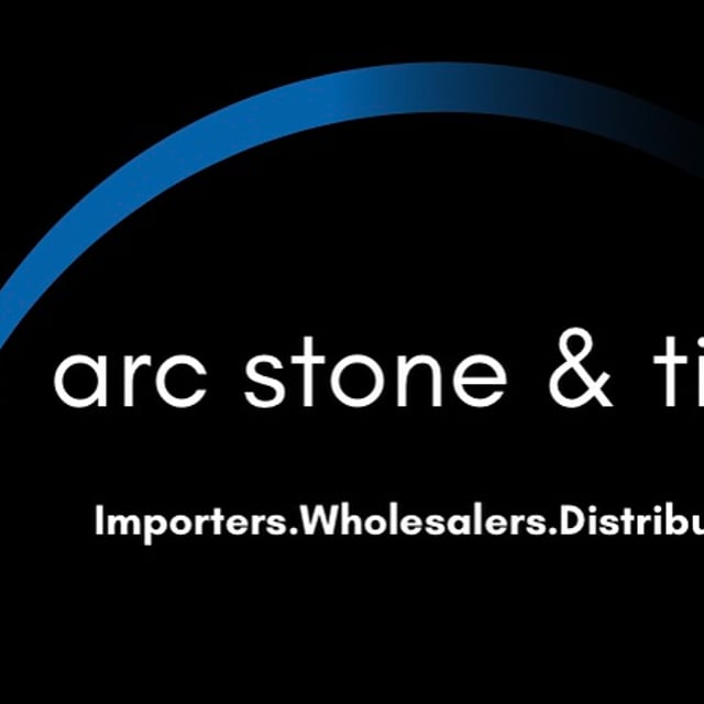 arc stone & tile