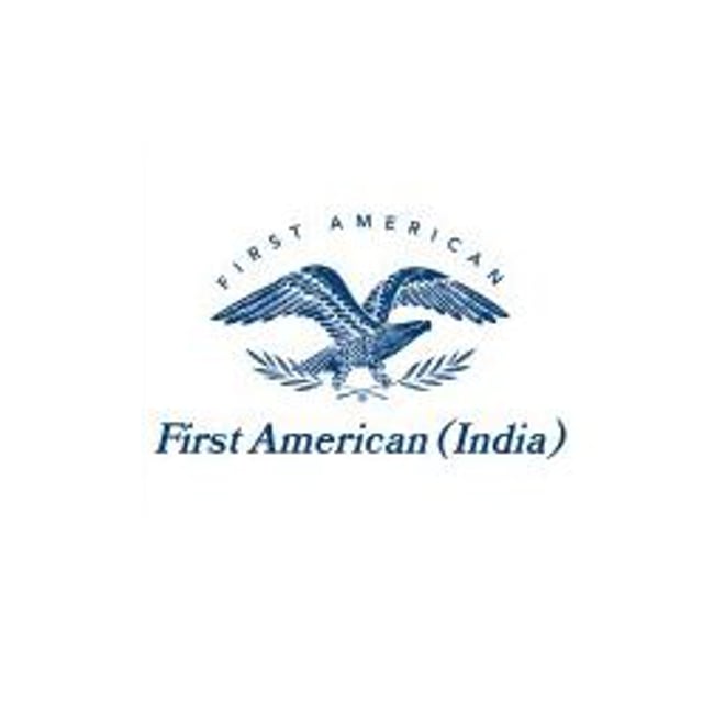 First American (India)