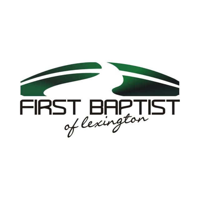 First Baptist Church Lexington