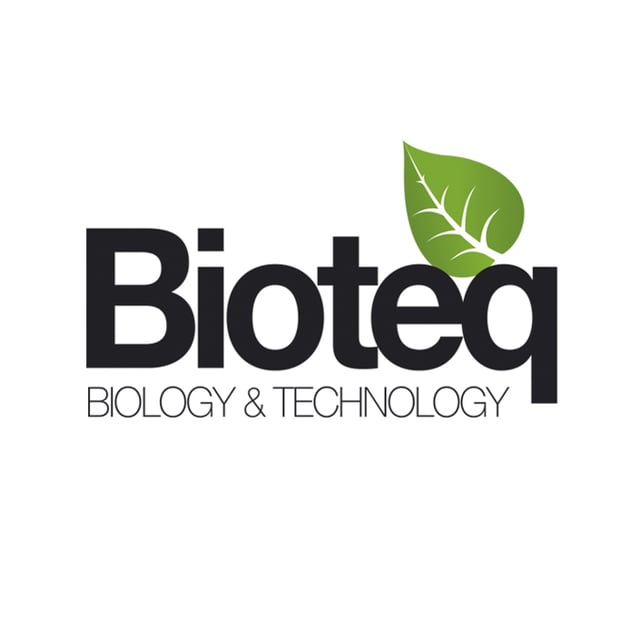 BIOTEQ