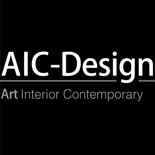 AIC Design®