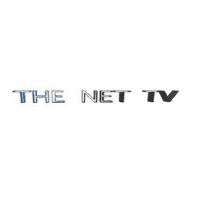 THE NET TV