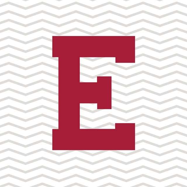 Phillips Exeter Academy