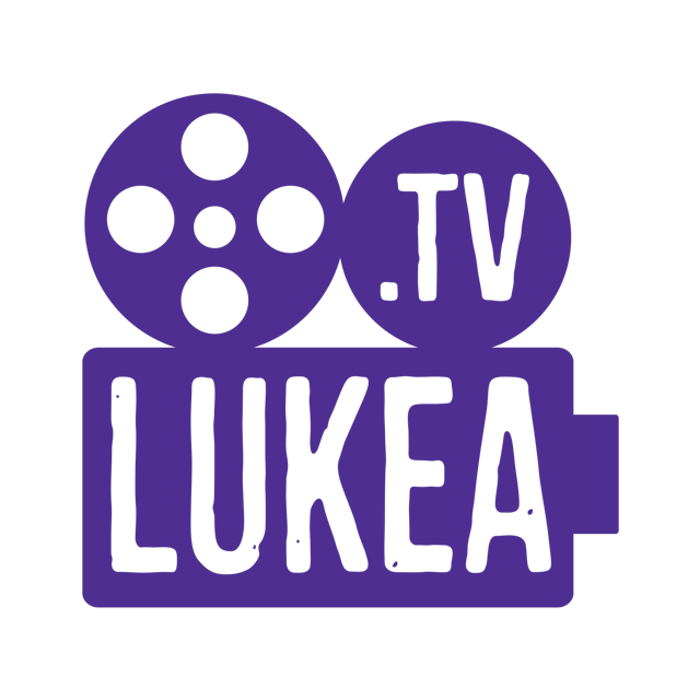 Lukea TV
