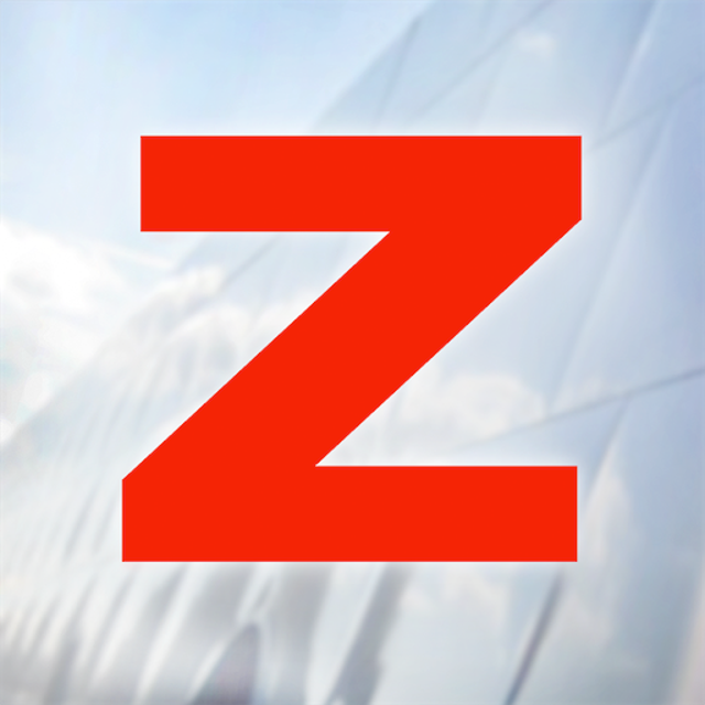 Zahner