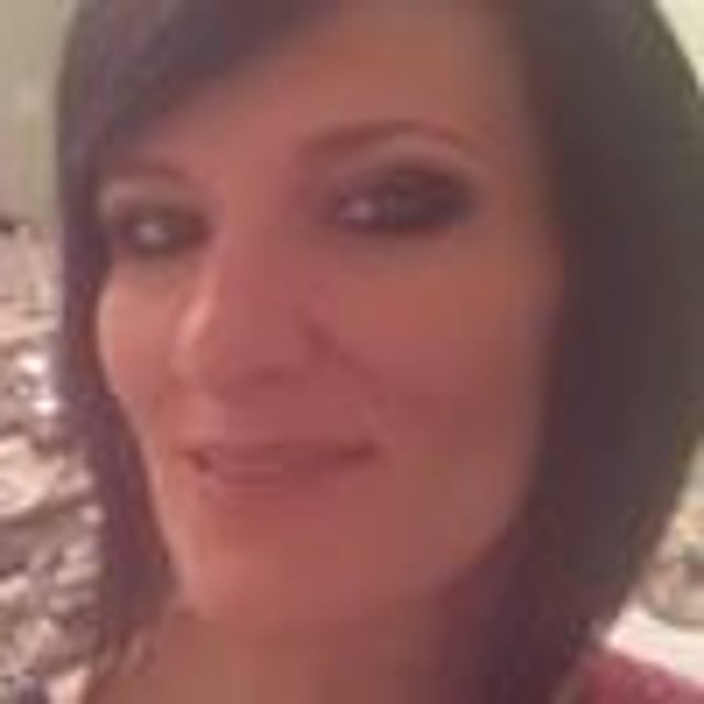 Kelly Ellis-Dennison