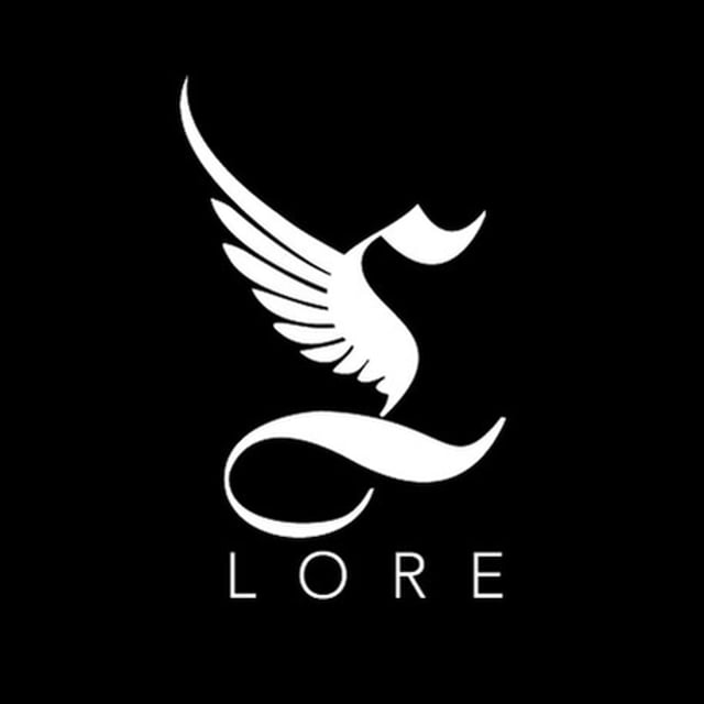 LORE, LLC - Director, Director of Photography (DP) & Cinematographer