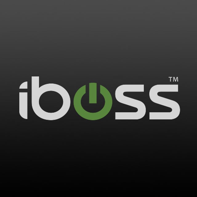 iboss Cloud