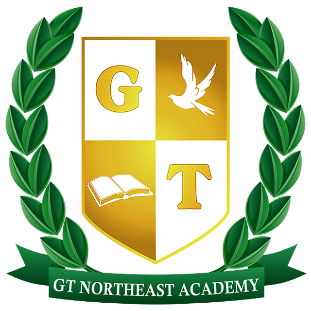 GT Northeast Academy