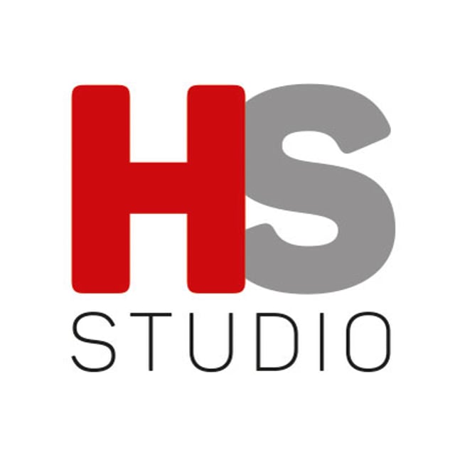 HS Studio
