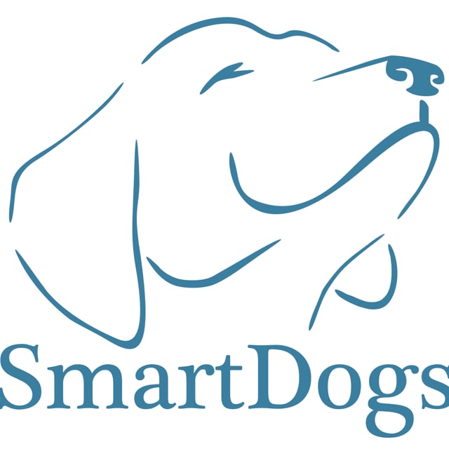 SmartDogs