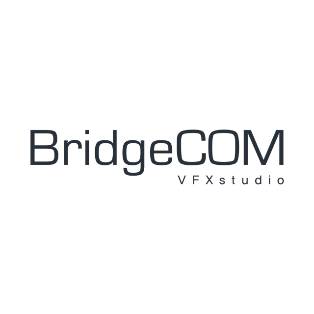 BridgeCOM - VFX Artist
