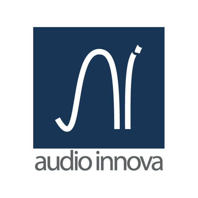 Audio Innova Srl