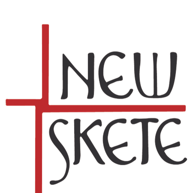 New Skete