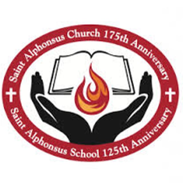 St. Alphonsus School