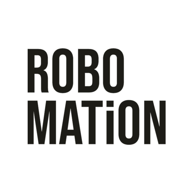 ROBOMATION