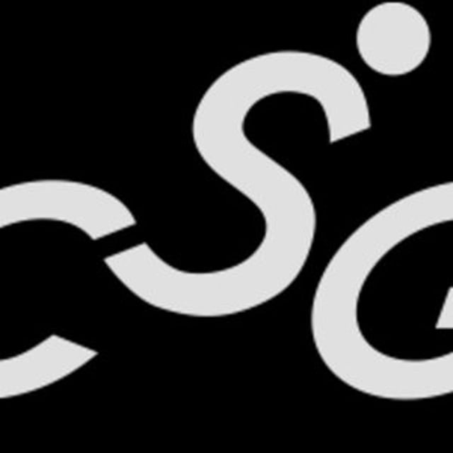 CSG UK