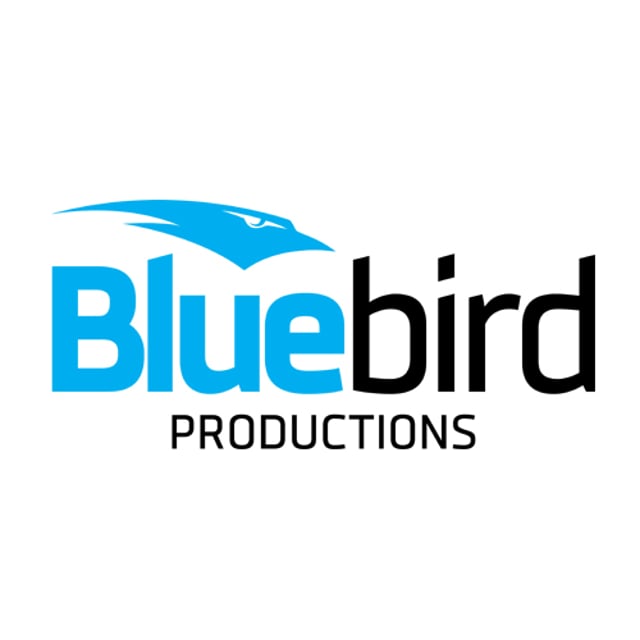 Bluebird Productions