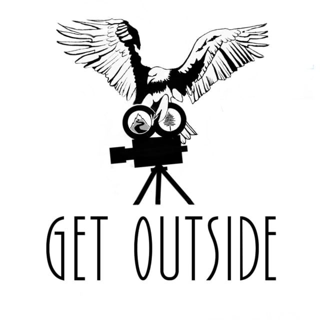 Get Outside