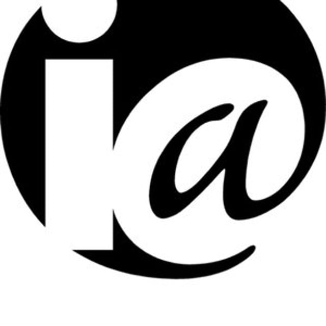iAcademy