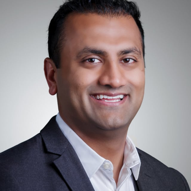 Al Bhakta Chalak Mitra Group