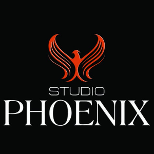 Studio Phoenix