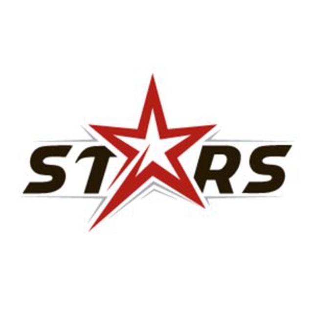 CCV STARS