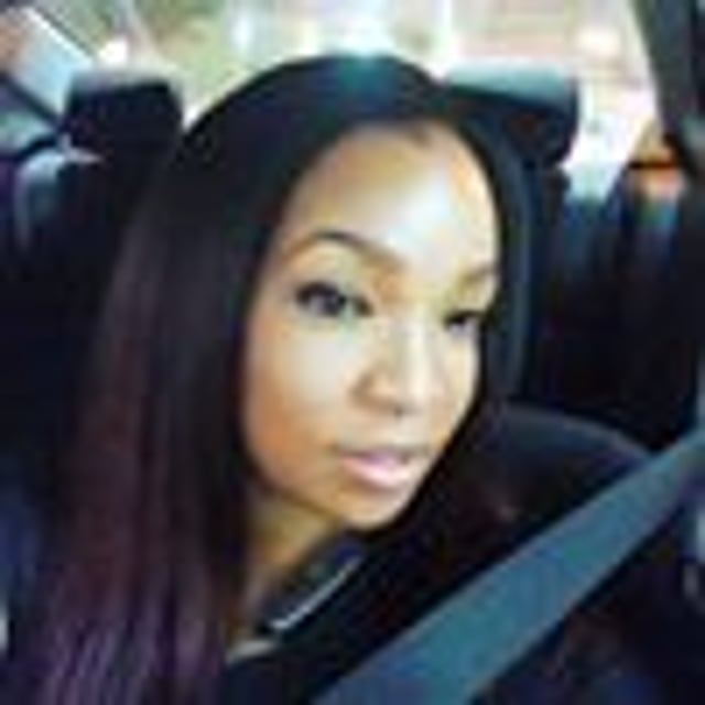 Shomma Tolbert G