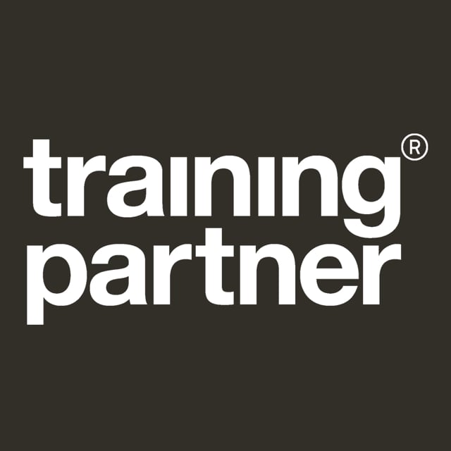 Training Partner Nordic AB